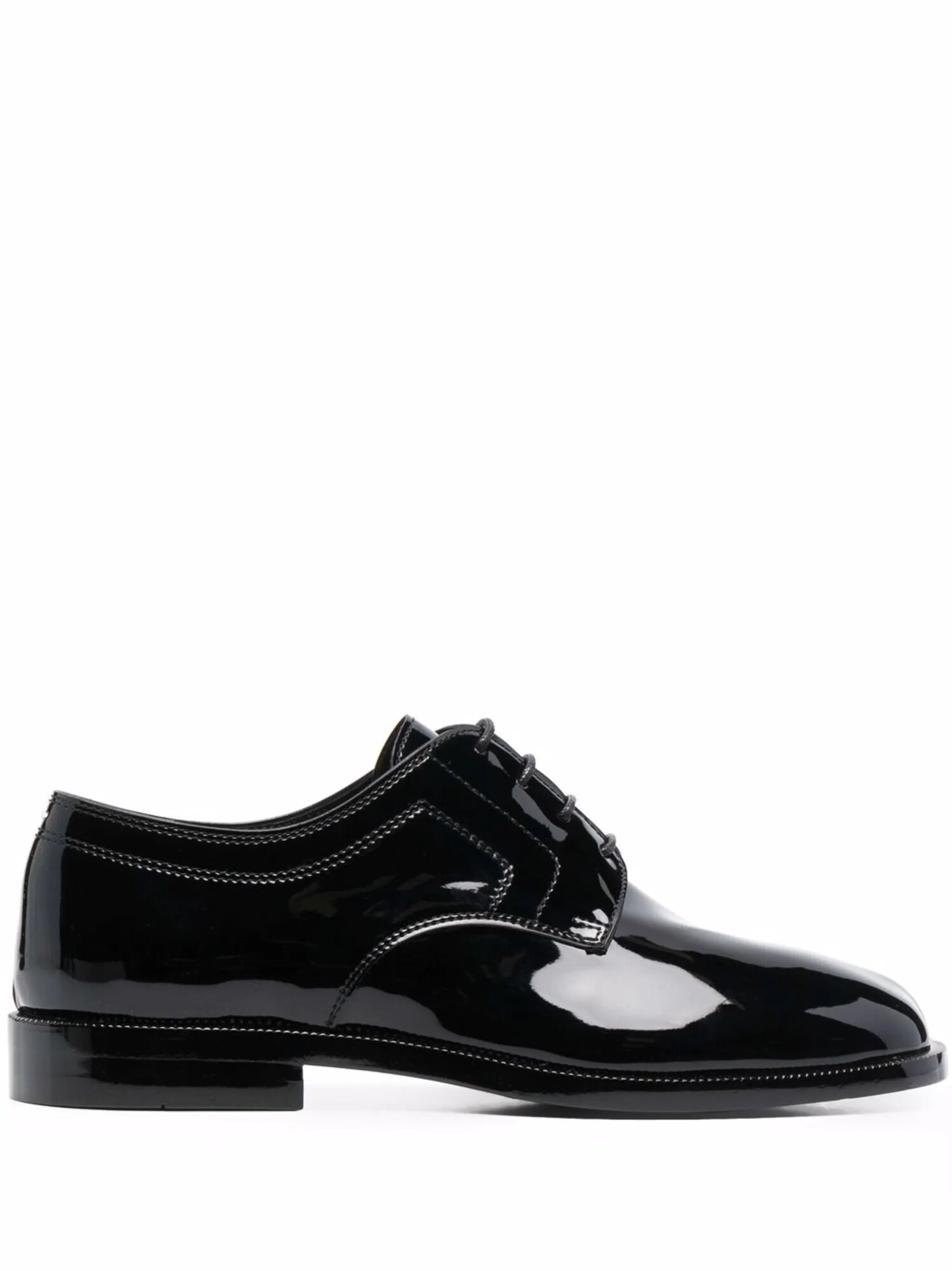 Туфли Maison Margiela