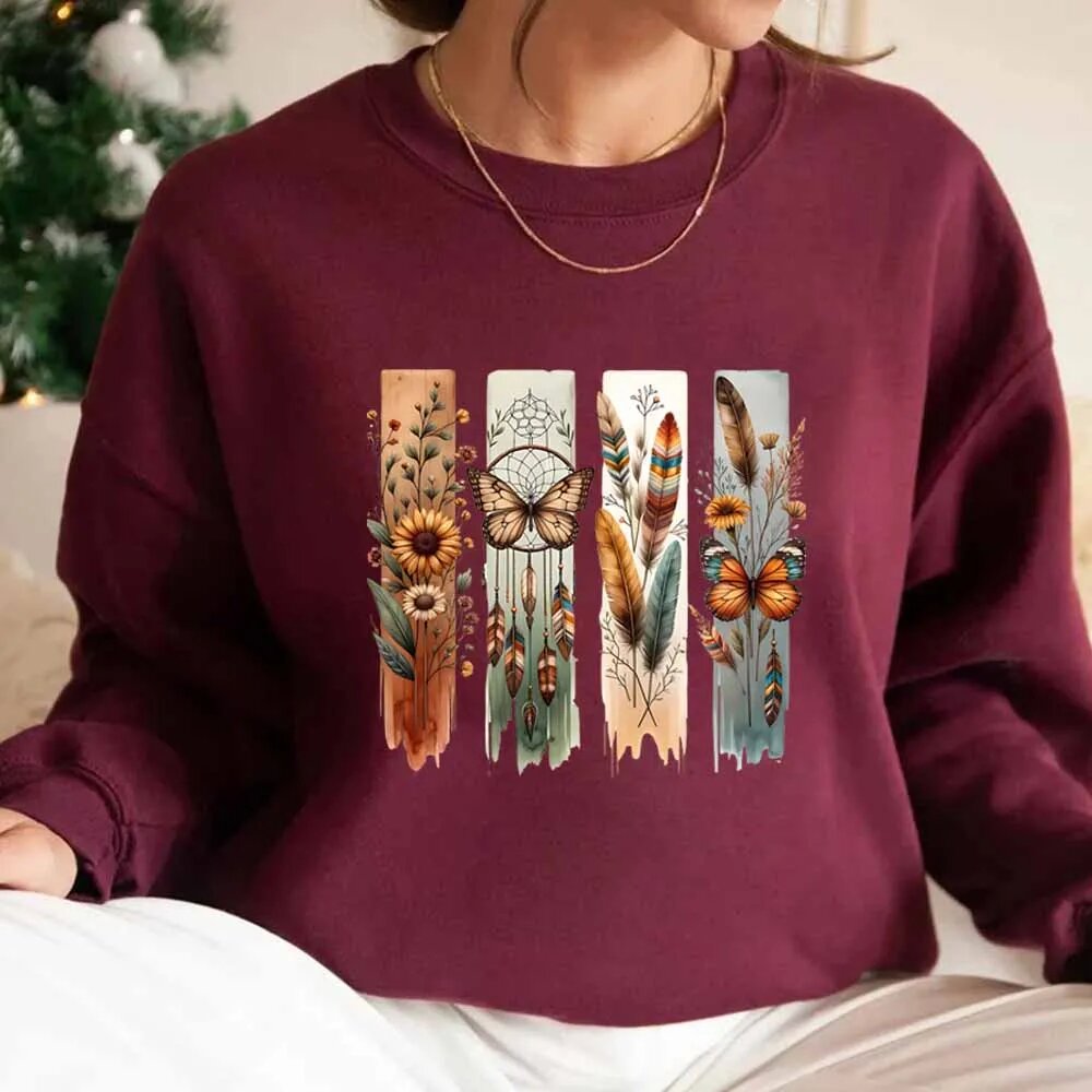 Толстовка спортивная