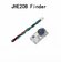 HawkSpeed JHE20B Зуммер для дрона