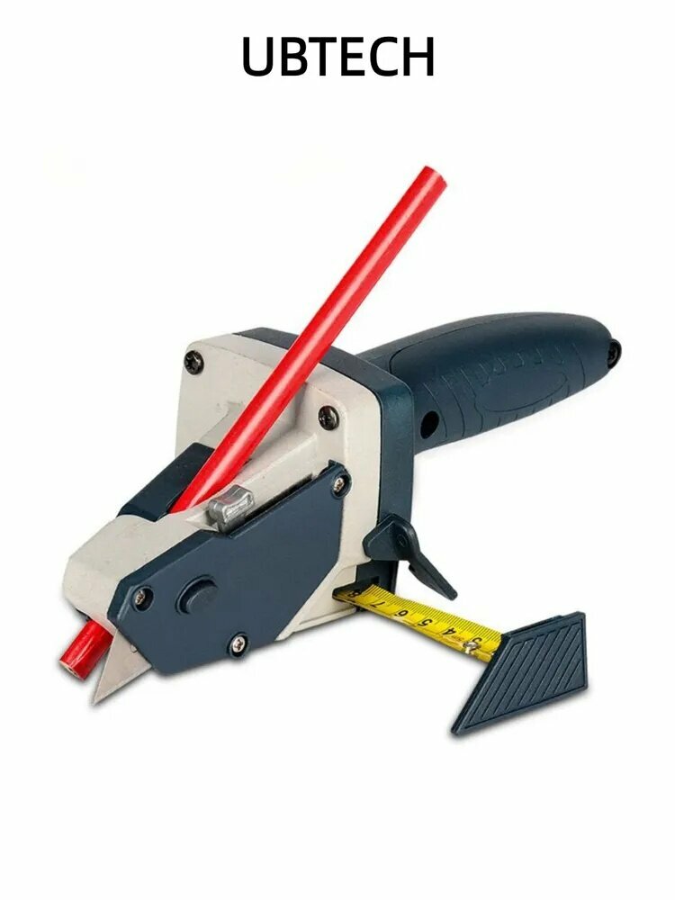 Плиткорез ручной