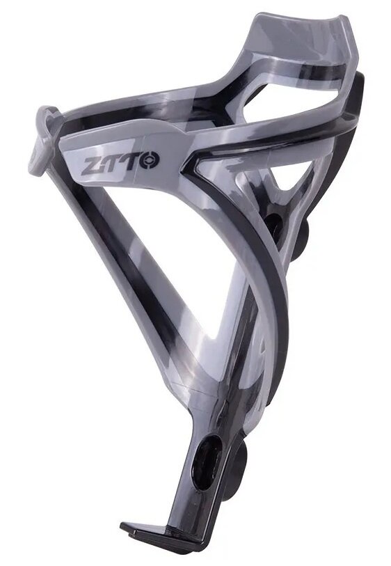 Держатель для фляги ZTTO SHJ-SLSSX розовый