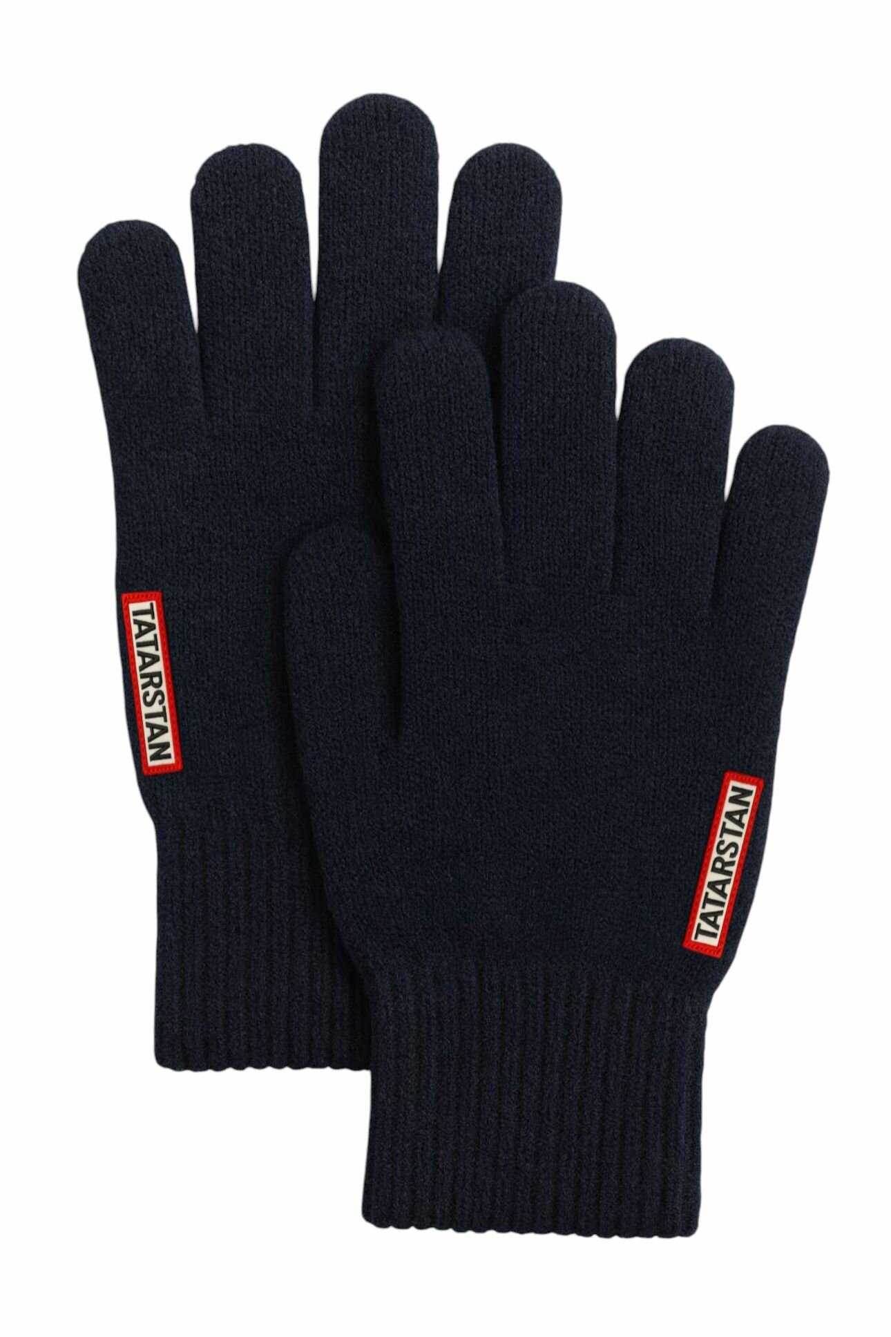 Перчатки ALGA для мужчин