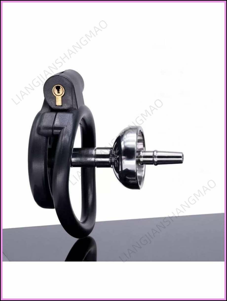 Аксессуар БДСМ