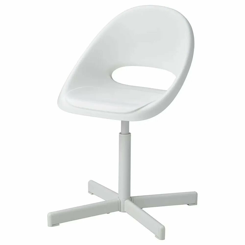 IKEA Детский стул,56х56х75см
