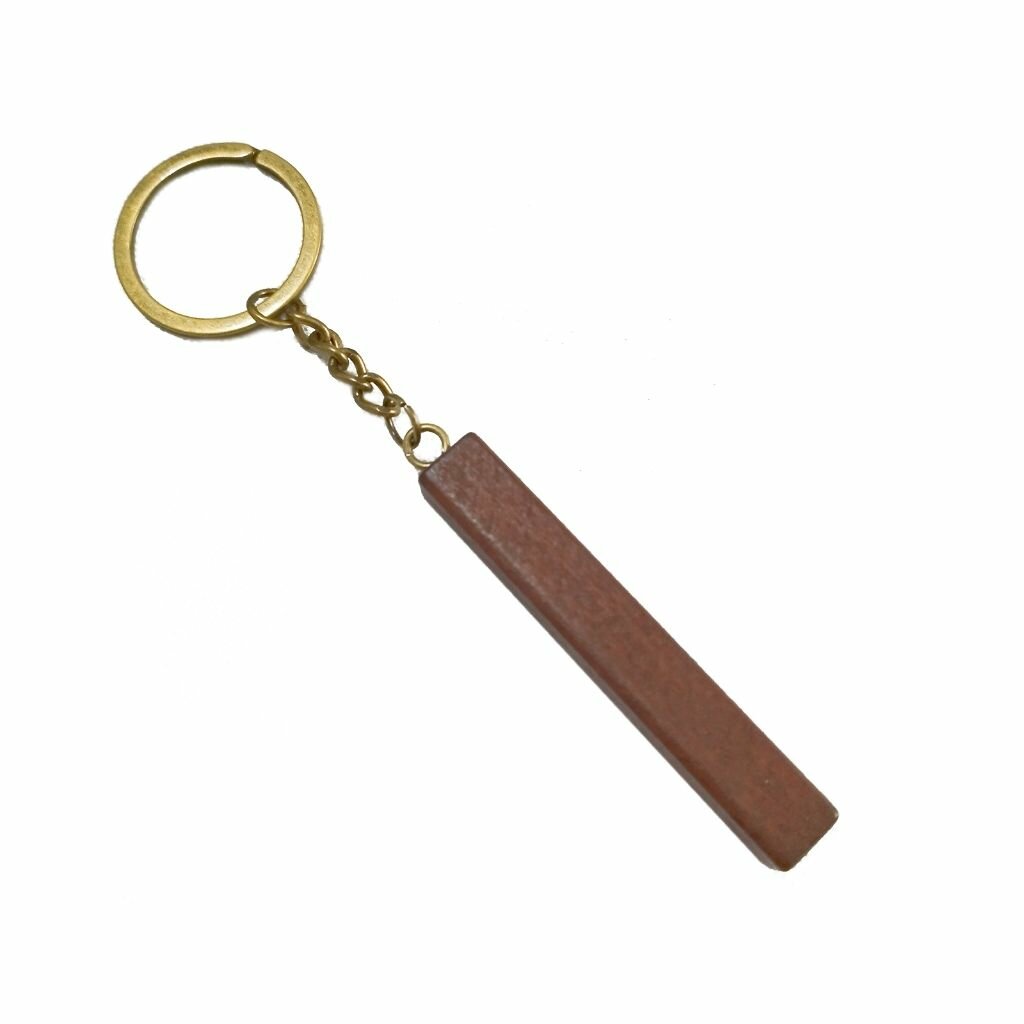 Заготовки для гравировки подвесок из натурального незаконченного дерева для изготовления поделок своими руками