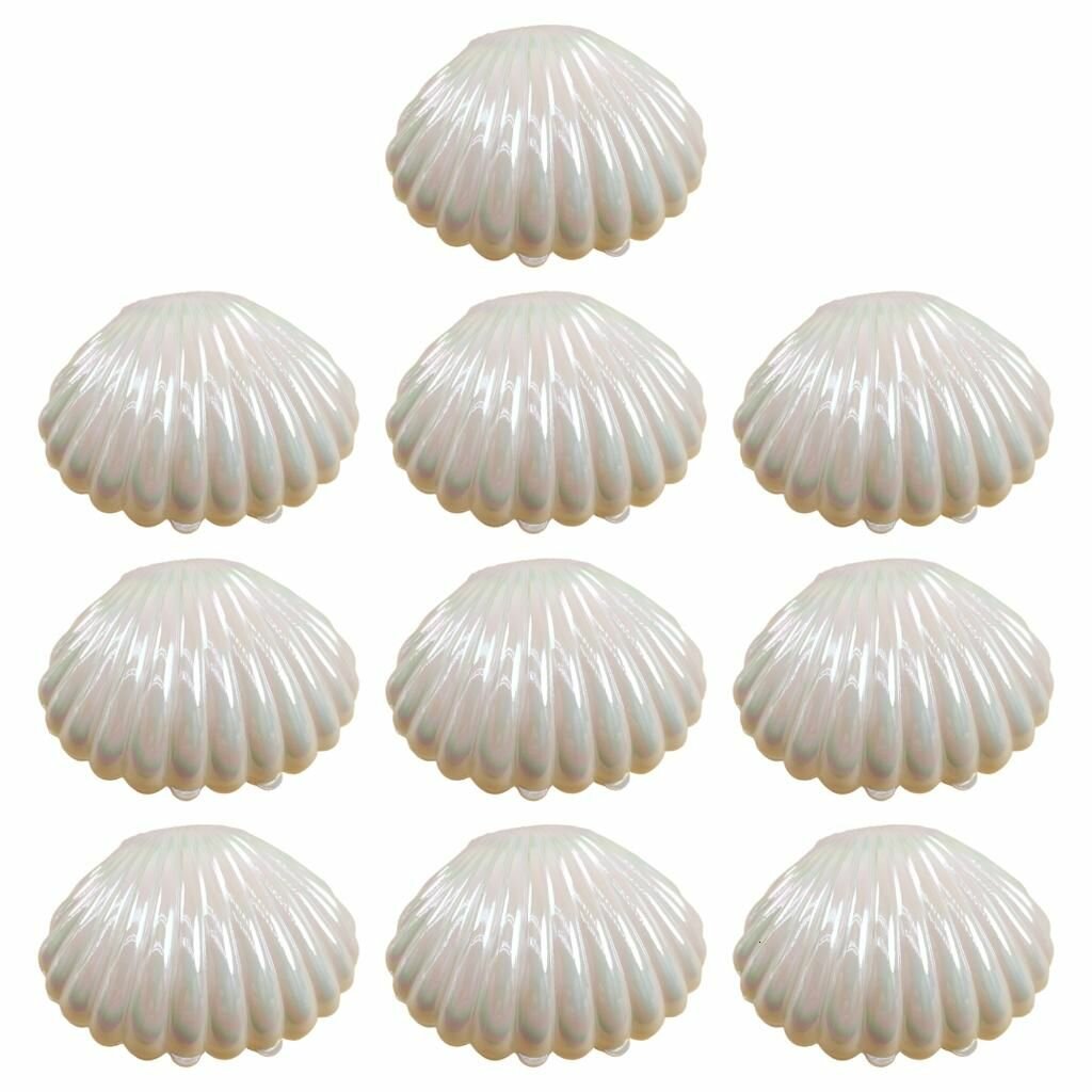 Радужная Металлическая Коробка Конфет Для Свадебных Торжеств И Подарочной Упаковки