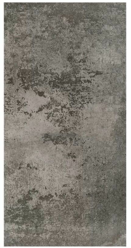 Керамин Нью-Йорк 1Т плитка настенная 600х300х8,5мм (11шт) (1,98 кв. м.) серая