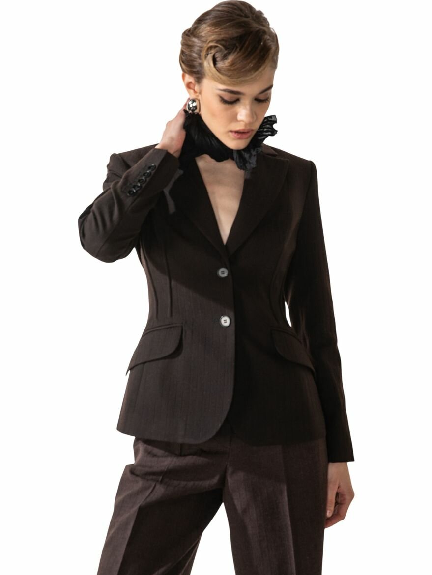 Пиджак Blazer Rene