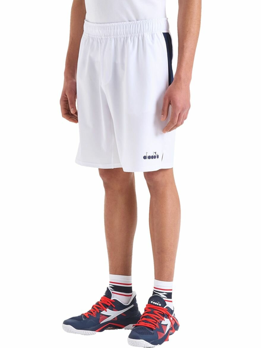 Шорты спортивные Core Bermuda