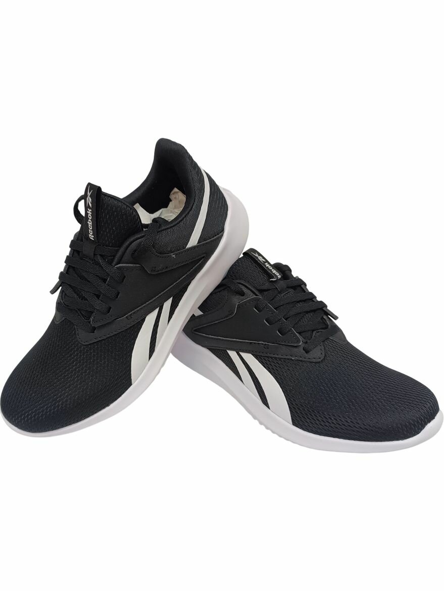 Кроссовки Reebok Fluxlite W