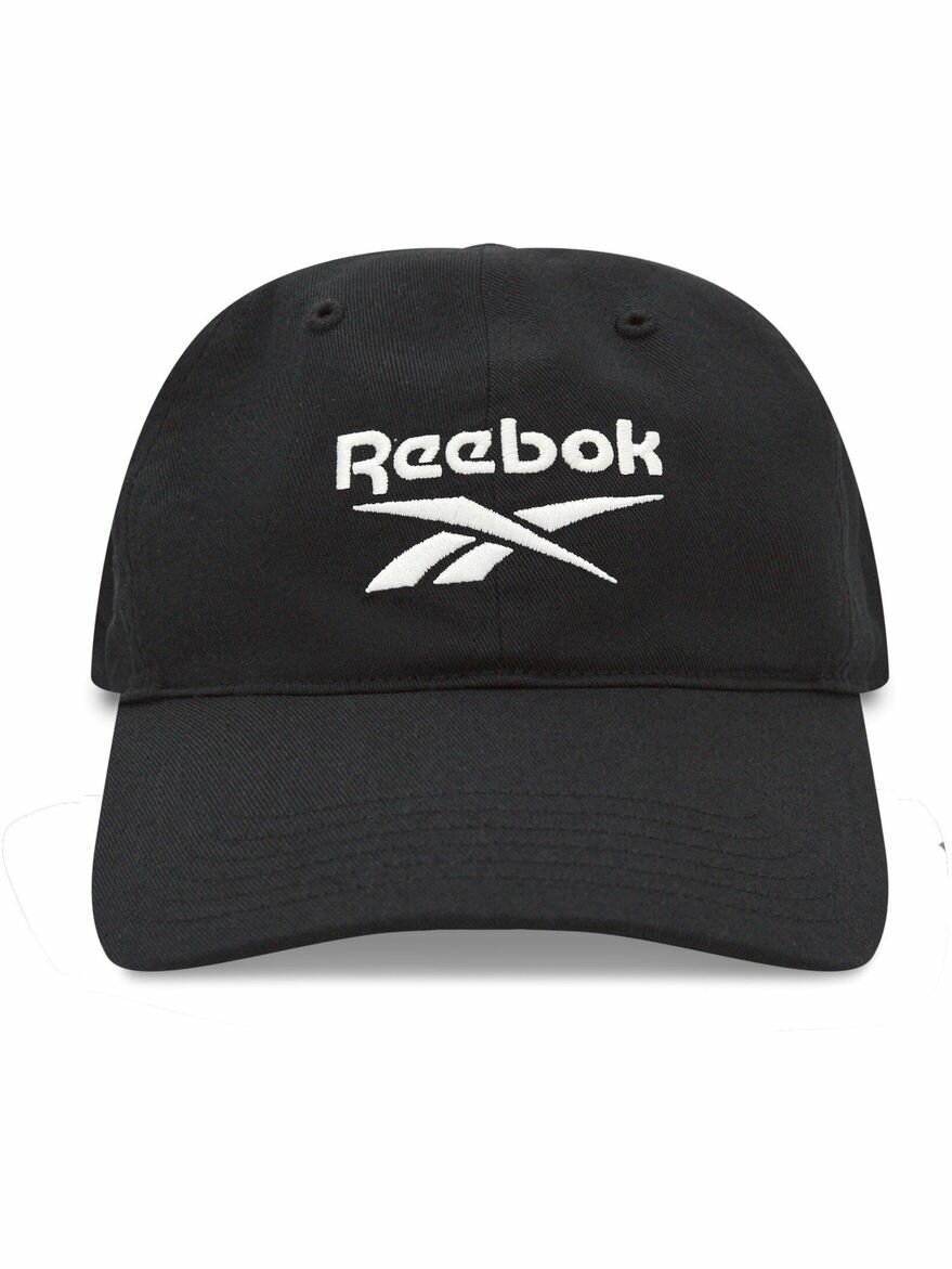 Бейсболка Logo Cap для мужчин