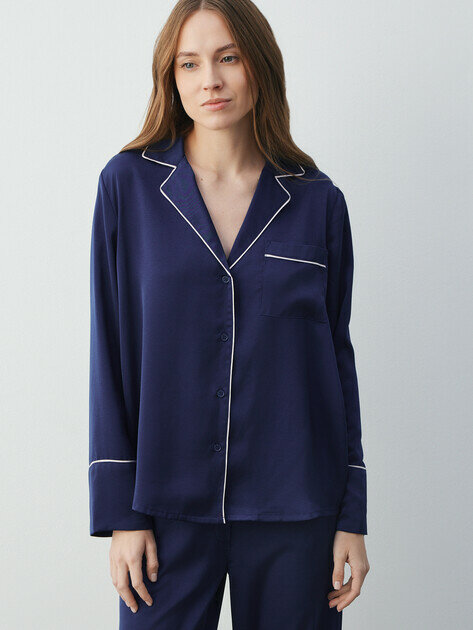 Рубашка DAMARIS