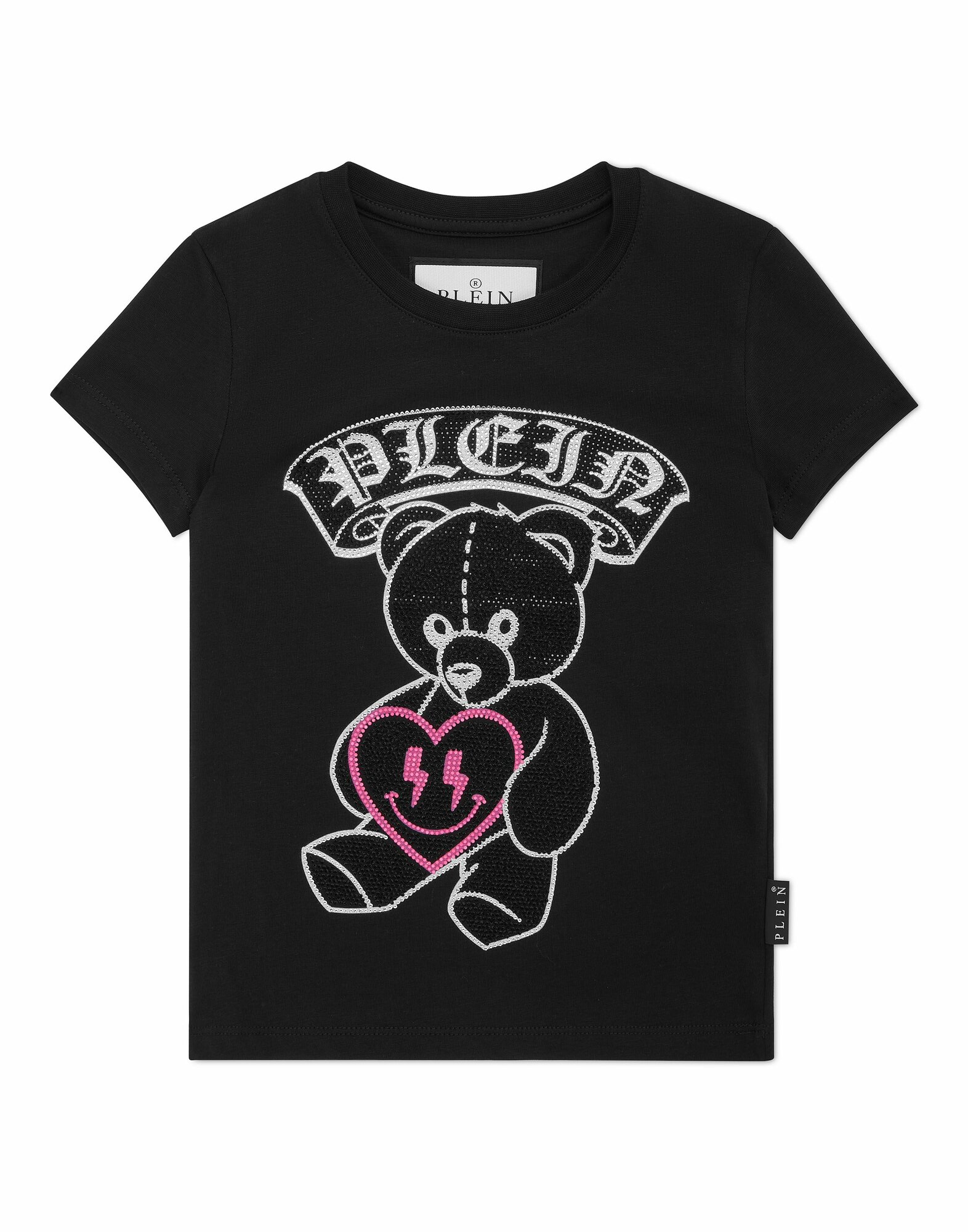 Футболка PHILIPP PLEIN