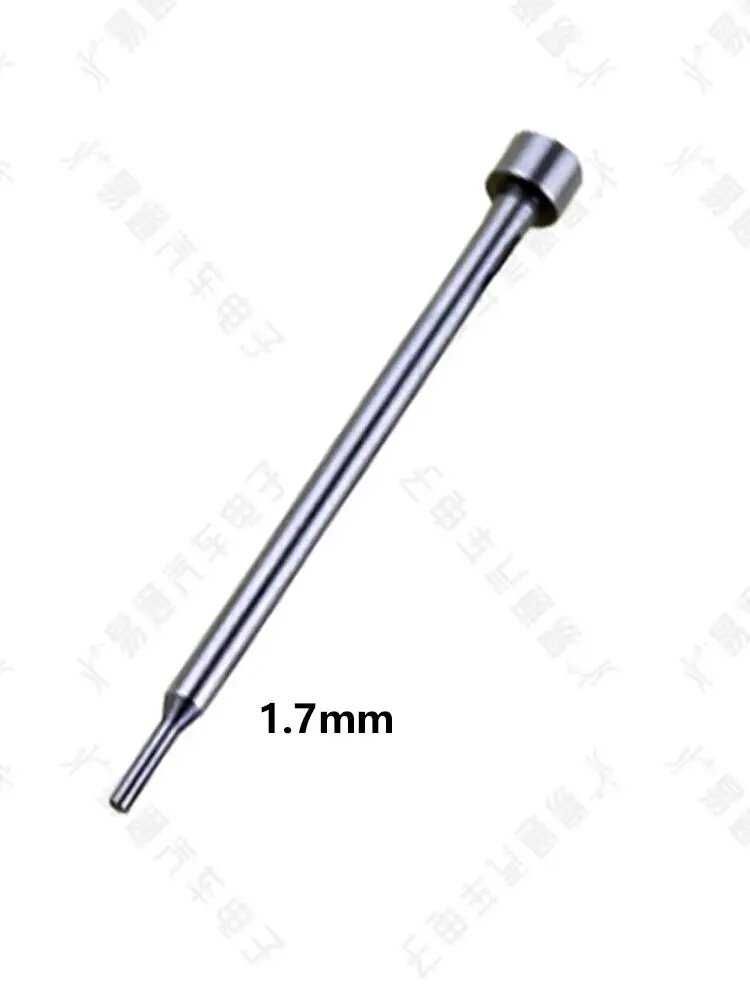 Инструмент для автомобильных ключей 1.7mm