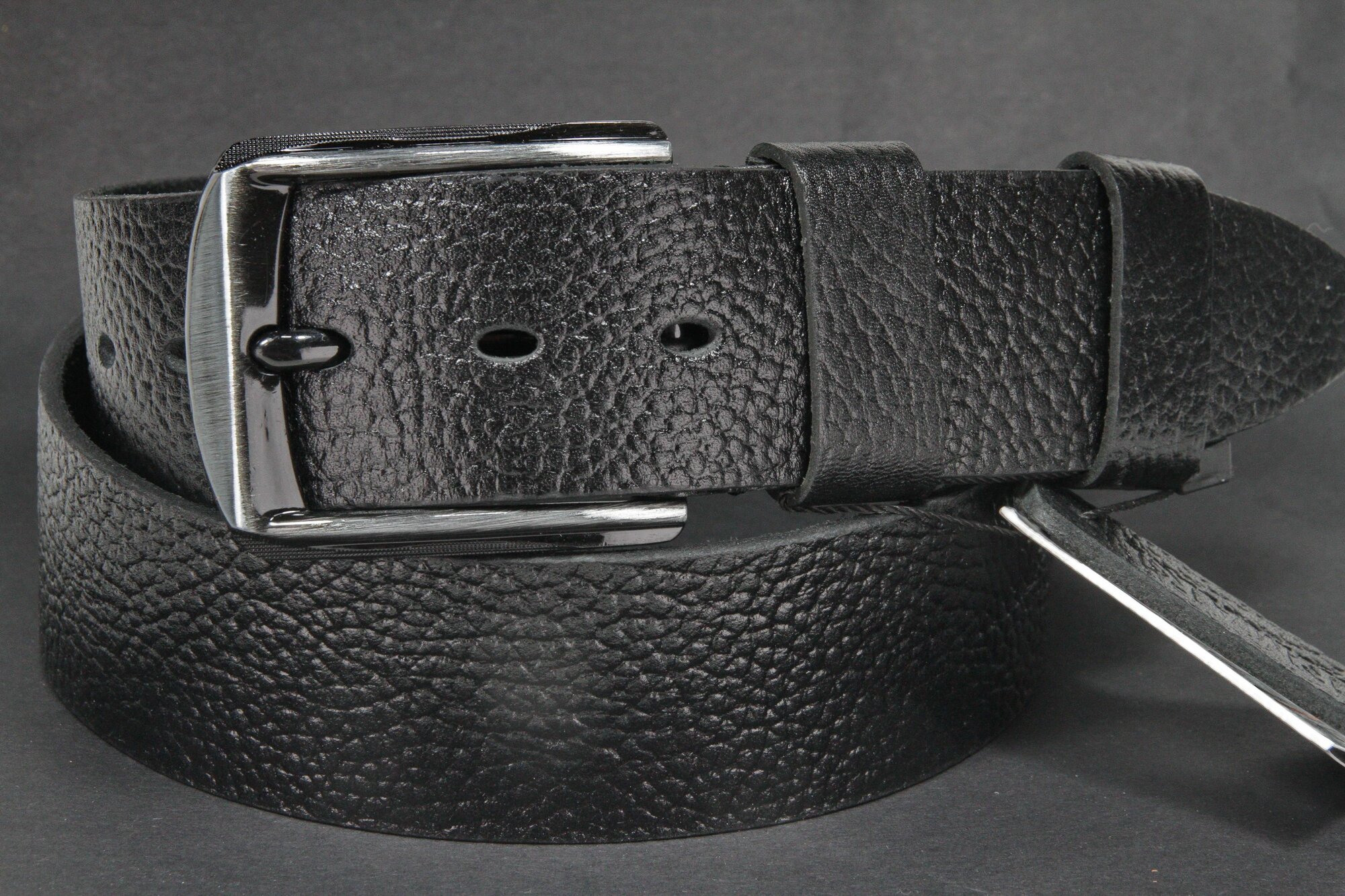 Ремень для мужчин