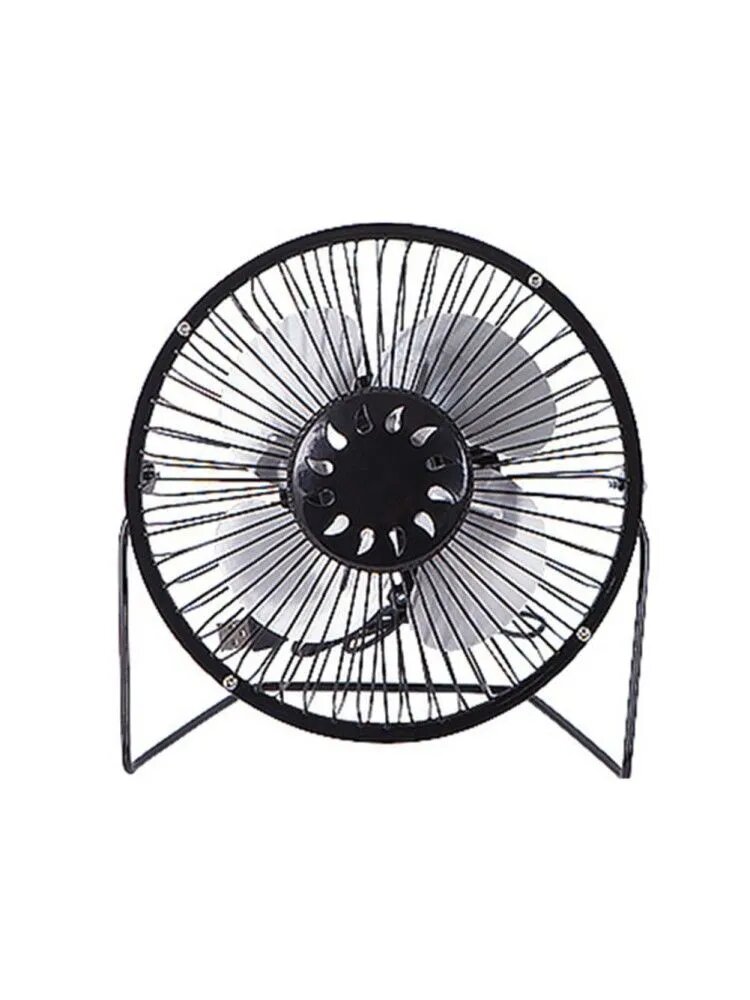 Напольный вентилятор CUST16372@UUU0342760_UUU0342760002