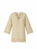 Платье Isabel Marant Sherazade, размер 40