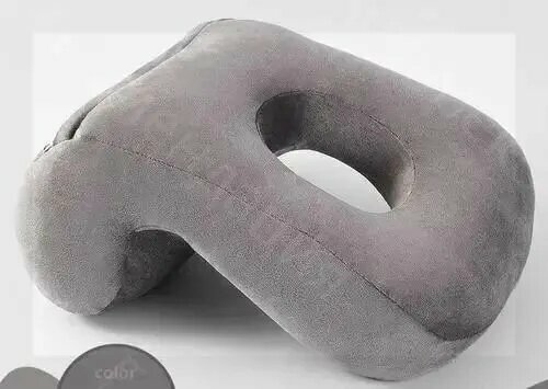 Подушка 24x32 см, Комфорель