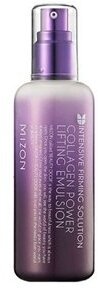Эмульсия Mizon Collagen Power Lifting Emulsion, 120 мл