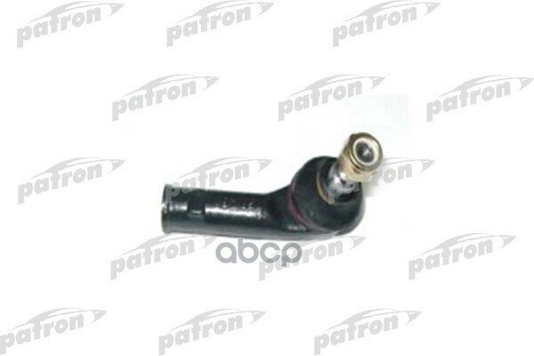 Наконечник рулевой тяги CH.70M096449- VW: T4 91-95 PATRON арт. PS1022L - высокое качество товара по низкой цене