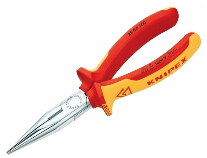 Knipex KN-2506160