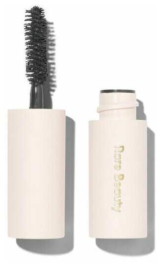 Универсальная придающая объем тушь для ресниц Perfect Stroces Rare Beauty (8 мл)