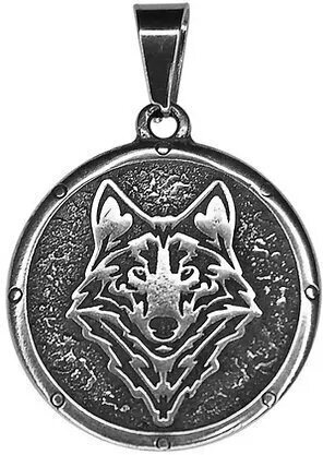 Славянский оберег, подвеска