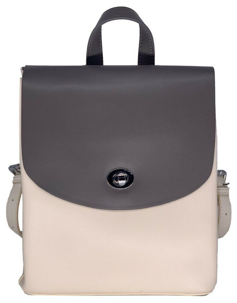 Рюкзак Bag & You