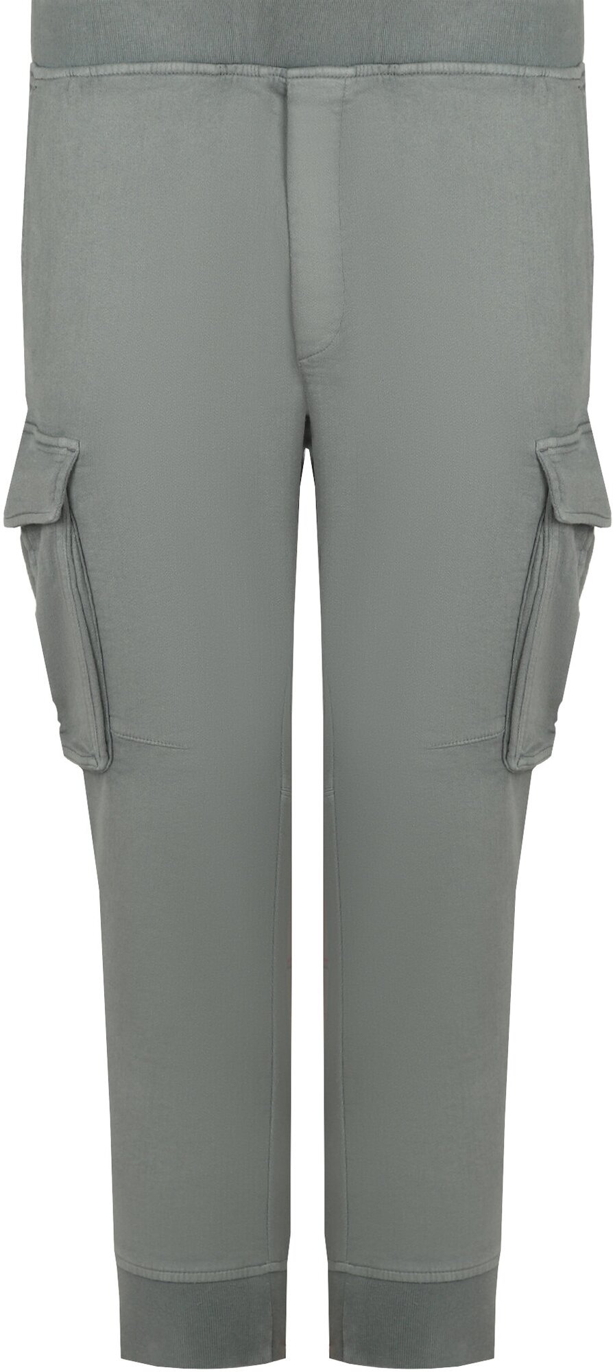 Брюки классические