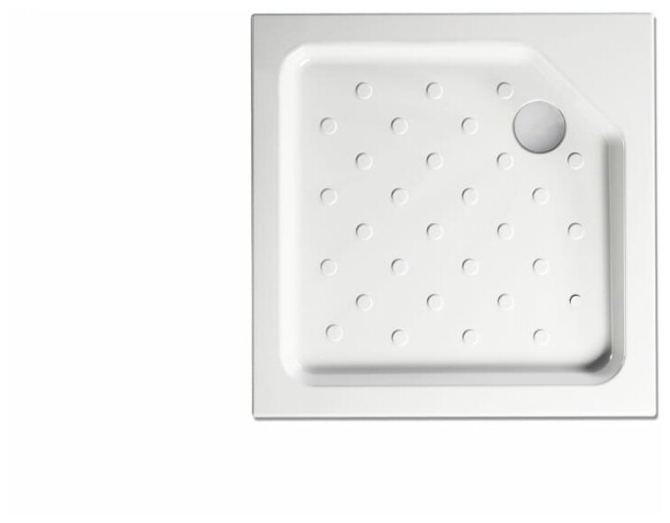 Акриловый душевой поддон Метакам Universal N 800 АПS_011739 4620034052286