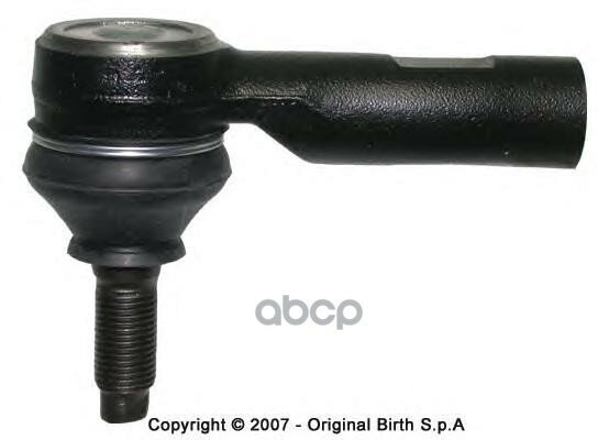 Наконечник рулевой тяги Birth арт. RD4633