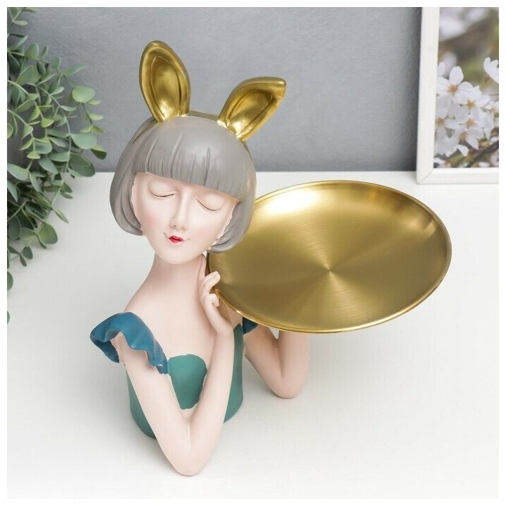 Анализатор качества воздуха Xiaomi Qingping Air Monitor 2 (Mijia APP), белый-AURT