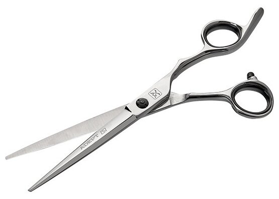 Ножницы для стрижки Adept 6,5