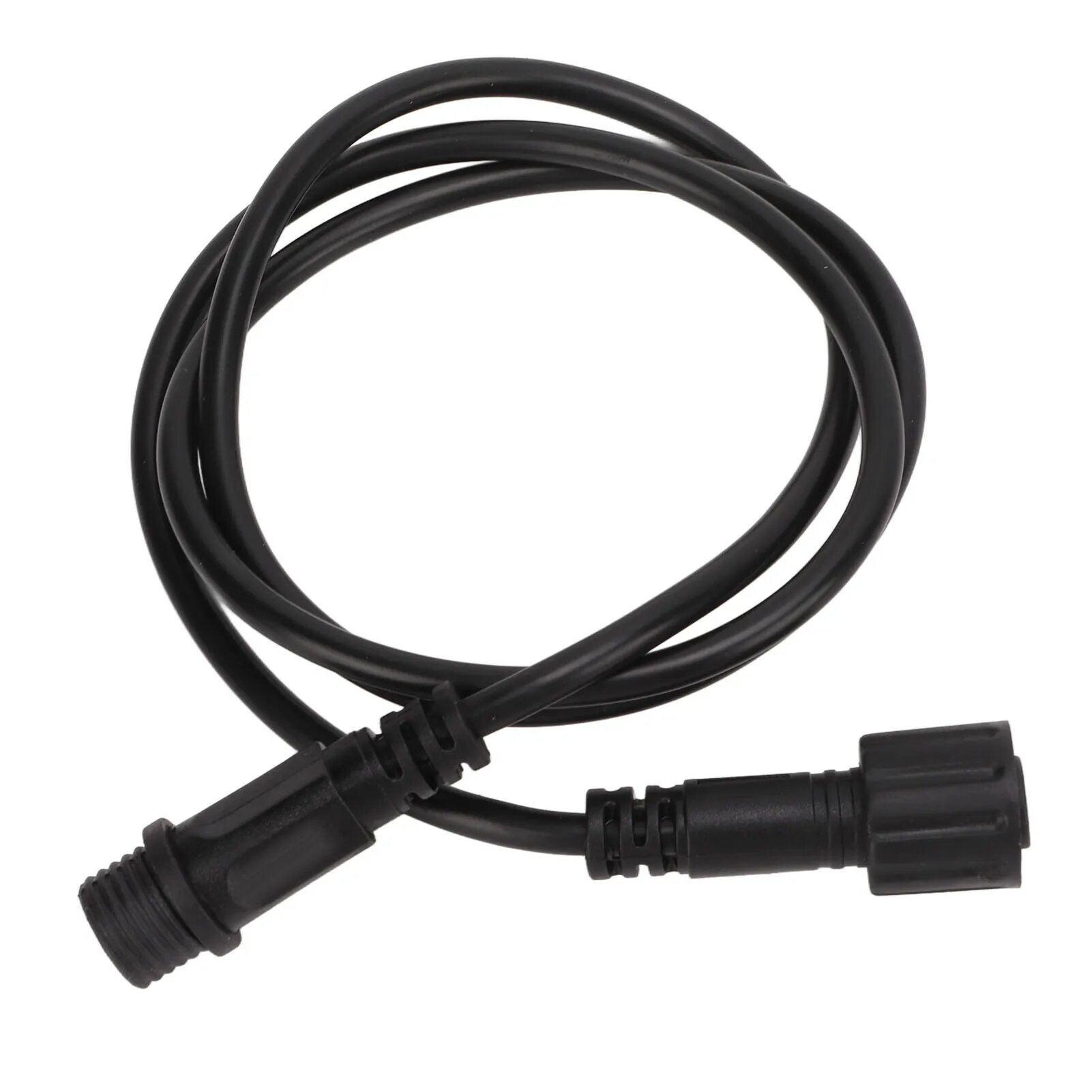 Кабель датчика скорости для Bafang BBS01 BBS02 BBHD