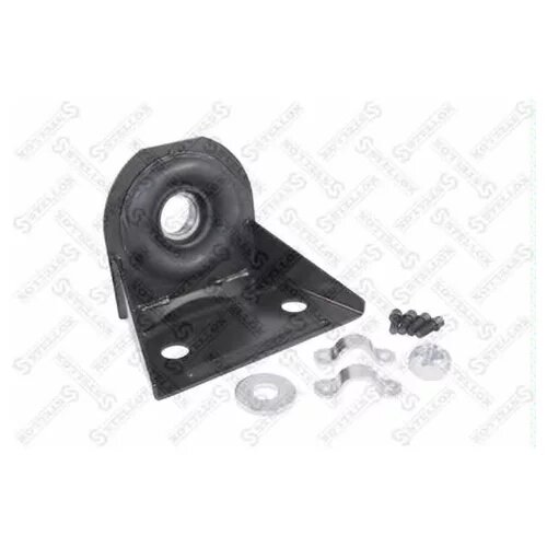 Опора кардана подвесная MB W163 ALL 98- STELLOX 7121289SX