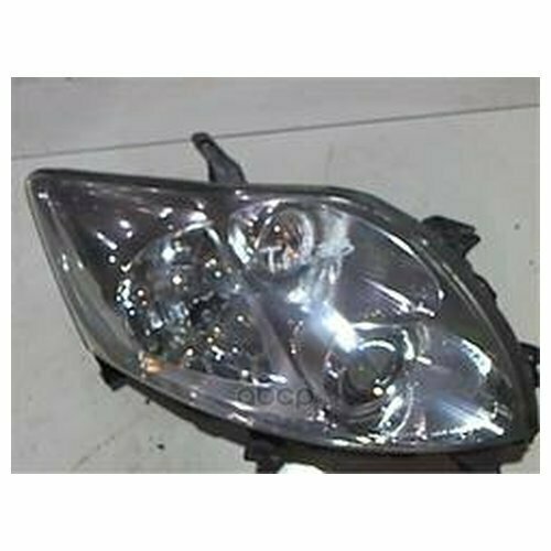 Фара Depo 21211M5RLDEM