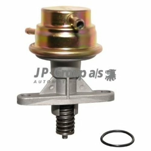 Насос топл. VW Jetta II, Polo Jp 1115200301 для VW Jetta II, Polo