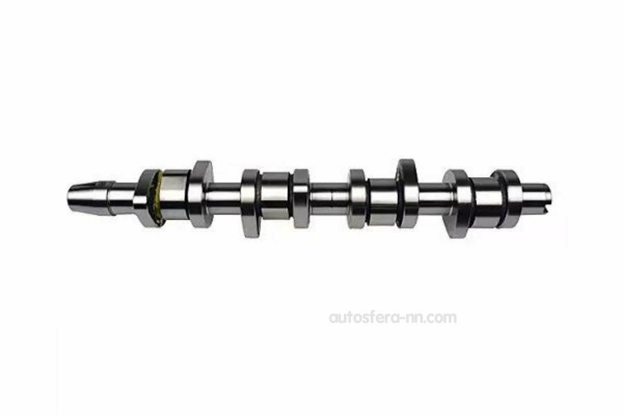 ASAM-SA 33804 Распредвал двигателя