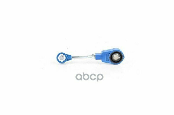 Тяга рычага переключения передач BSG AUTO PARTS арт. BSG70465008