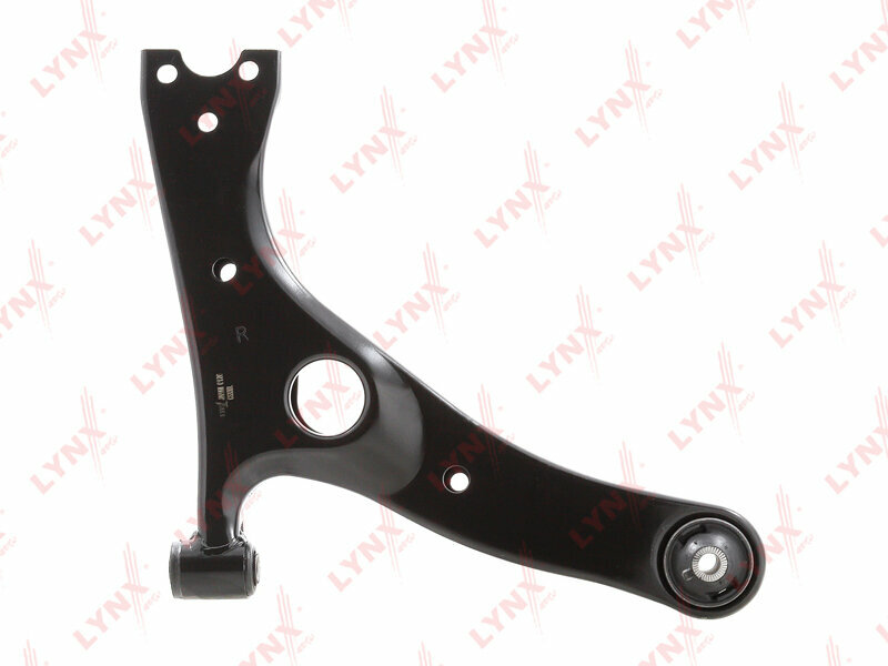 Рычаг передний нижний R TOYOTA RAV4 II 00-05 LYNXauto C5330R