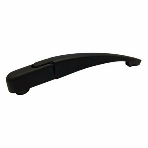 Поводок стеклоочистителя заднего Renault 287812906R