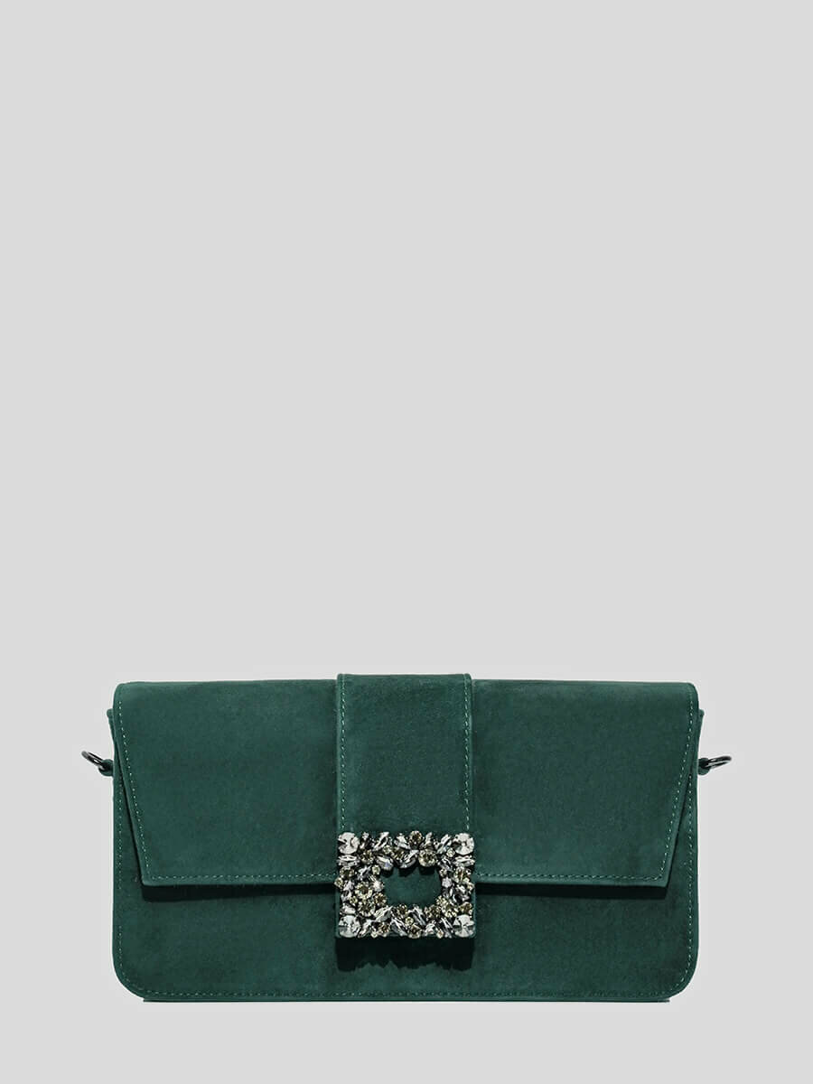 Сумка клатч