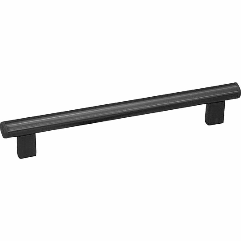 Трубчатая ручка KIPP K0224.500061