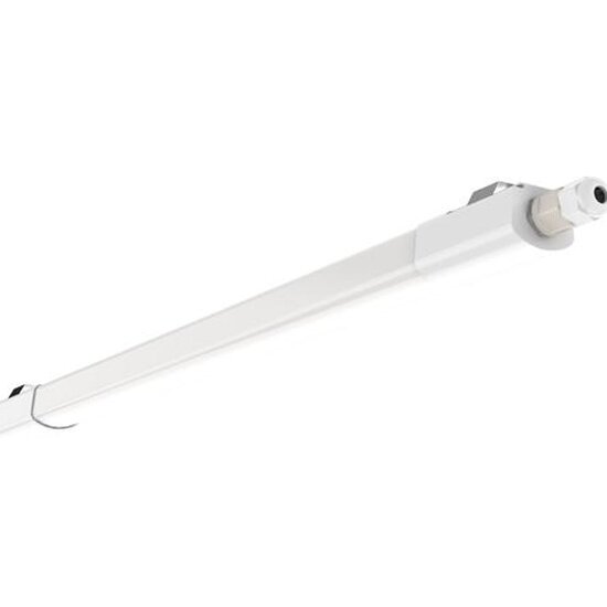 Линейный светильник Philips 18W/4000K IP65 603mm 2000Lm