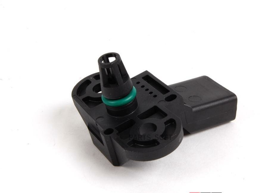 VAG 036906051G (036906051G) датчик давления