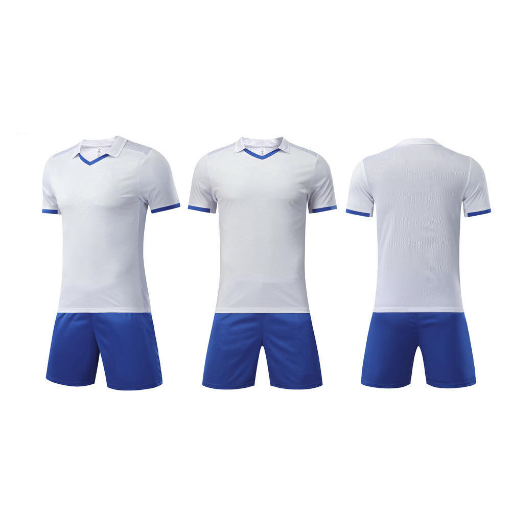 Форма спортивная