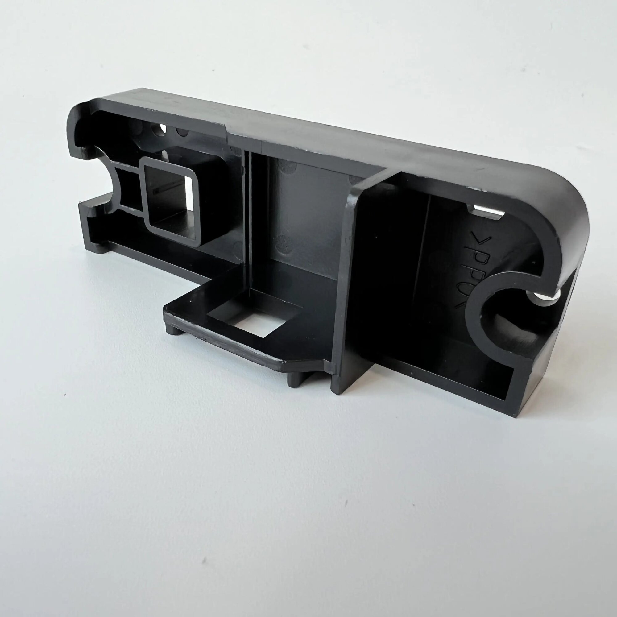 356F10146 Новый кронштейн Fuji (P1, P2, PS1-4) 356F10146C для минилаборатории Frontier 350/355/370/375