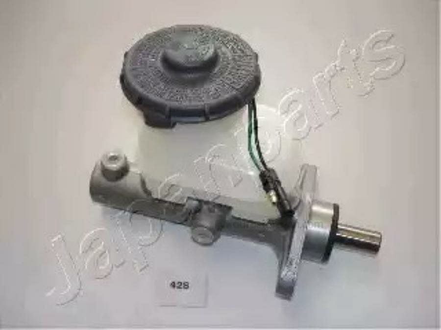 JAPANPARTS PF428 Главный тормозной цилиндр