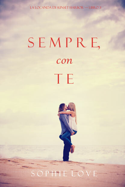 Sempre Con Te [Цифровая книга]
