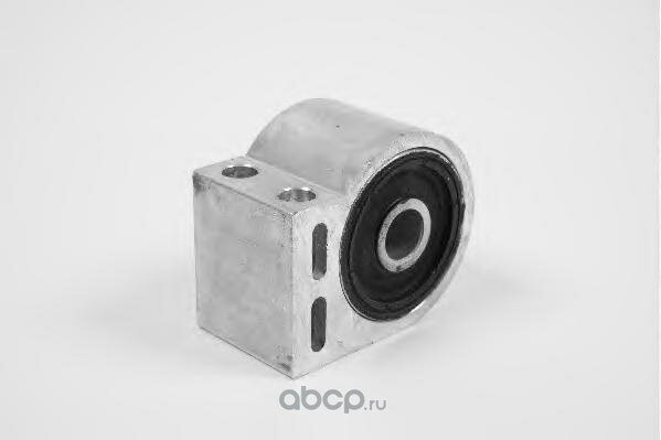 Сайлентблок moog op-sb-8780